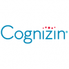 Cognizin® - Supplements in Review