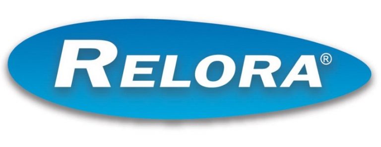 Relora® - Supplements in Review