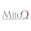 MitoQ® - Supplements in Review
