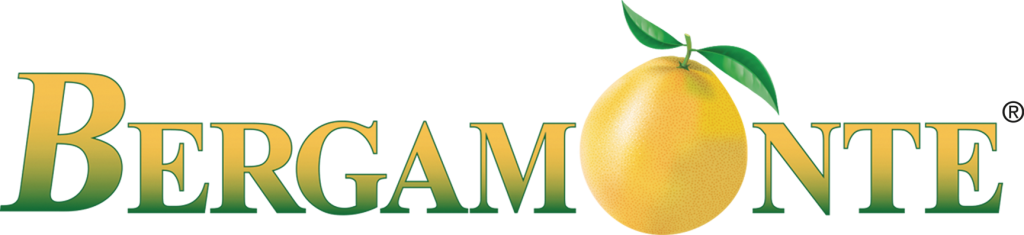 Bergamonte® - Supplements in Review