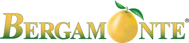 Bergamonte® - Supplements in Review