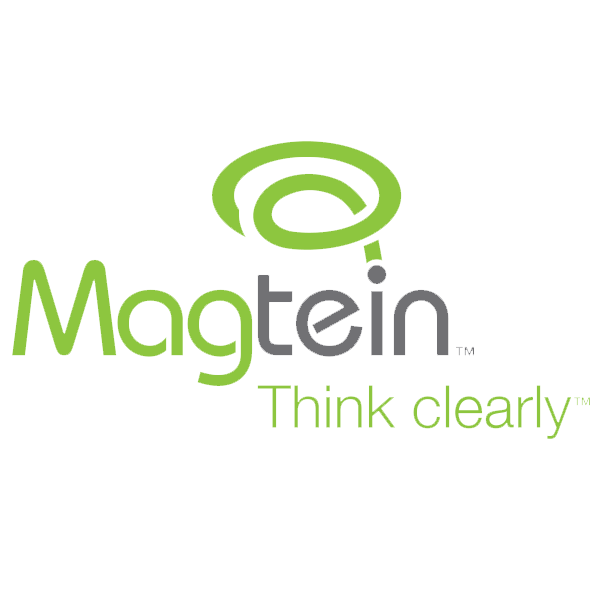 Magtein® - Supplements in Review