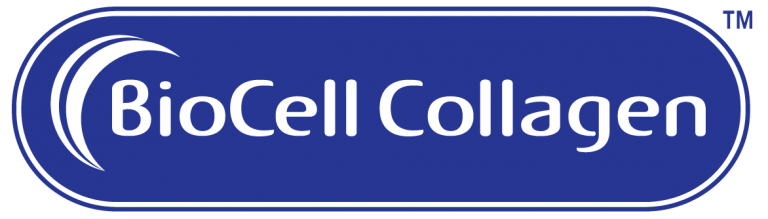 BioCell Collagen® - Supplements in Review