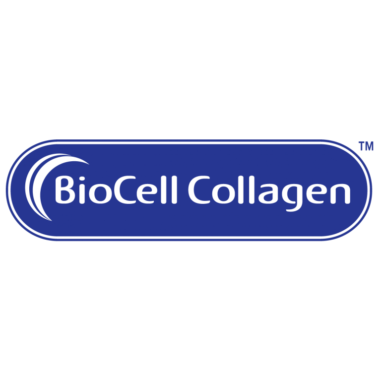 Brands Archives - Page 15 of 20 - Supplements in Review