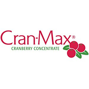 Cran-Max® - Supplements in Review