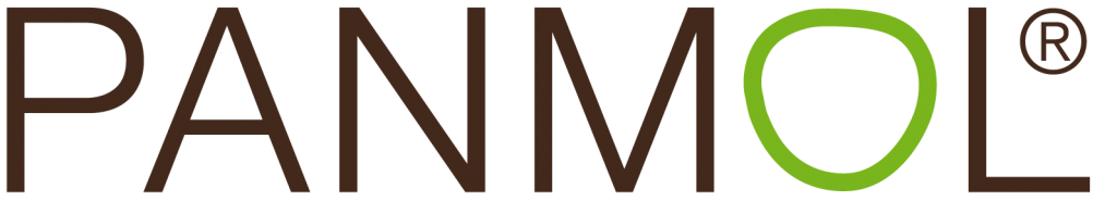 Panmol® - Supplements in Review