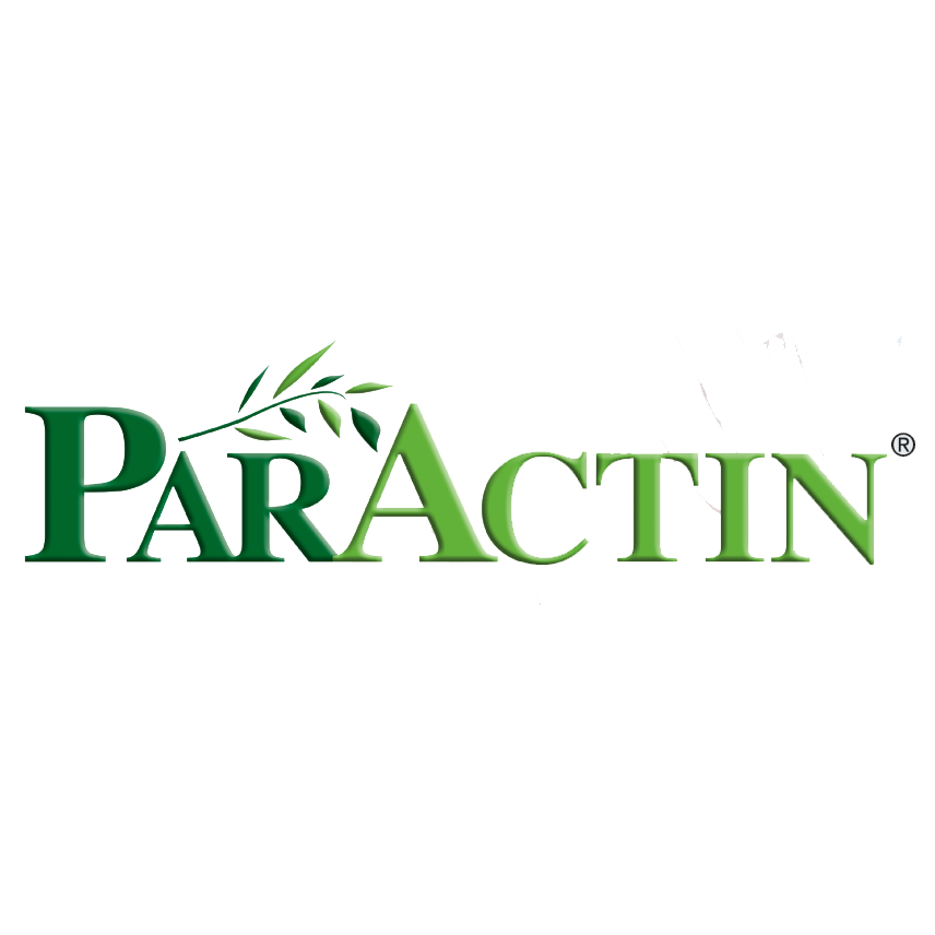 ParActin® - Supplements in Review