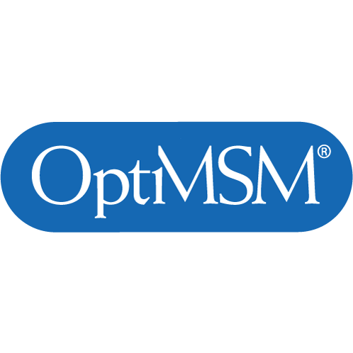 OptiMSM® - Supplements in Review