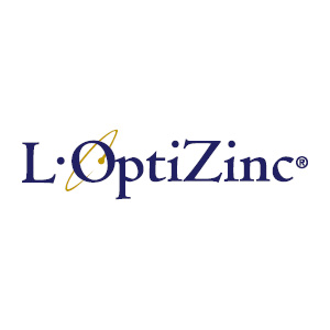 L-OptiZinc® - Supplements in Review