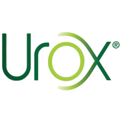 Urox® - Supplements in Review