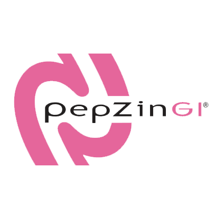 Pepzin GI® - Supplements in Review