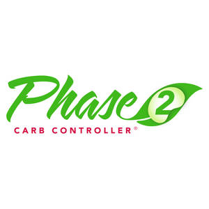 Phase 2® - Supplements in Review