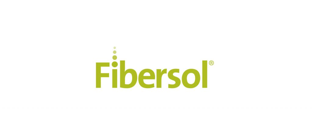 Fibersol® - Supplements in Review