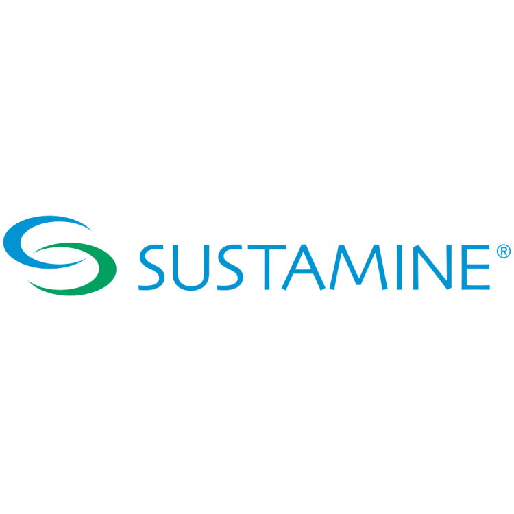 Sustamine® - Supplements in Review