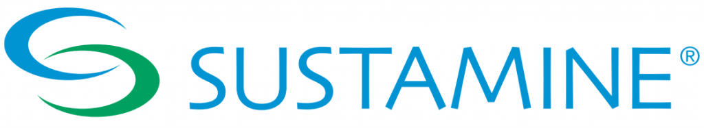 Sustamine® - Supplements in Review