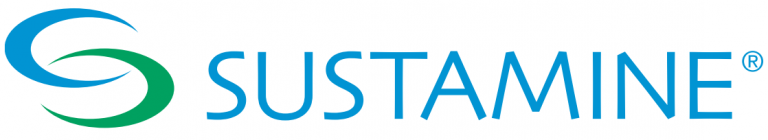 Sustamine® - Supplements in Review