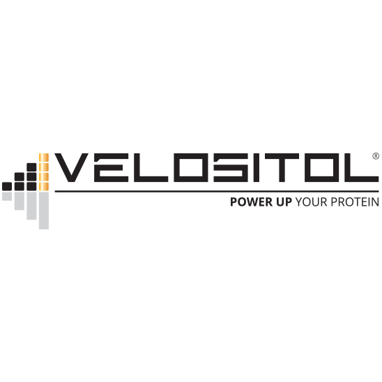 Velositol® - Supplements in Review