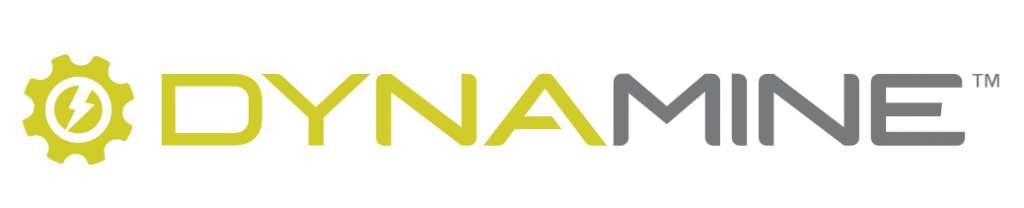 Dynamine® - Supplements in Review