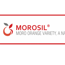 Morosil® - Supplements in Review