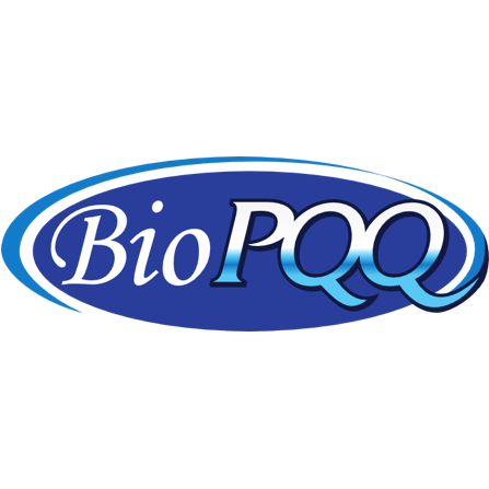 BioPQQ® - Supplements in Review