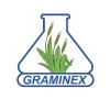 Graminex® - Supplements in Review