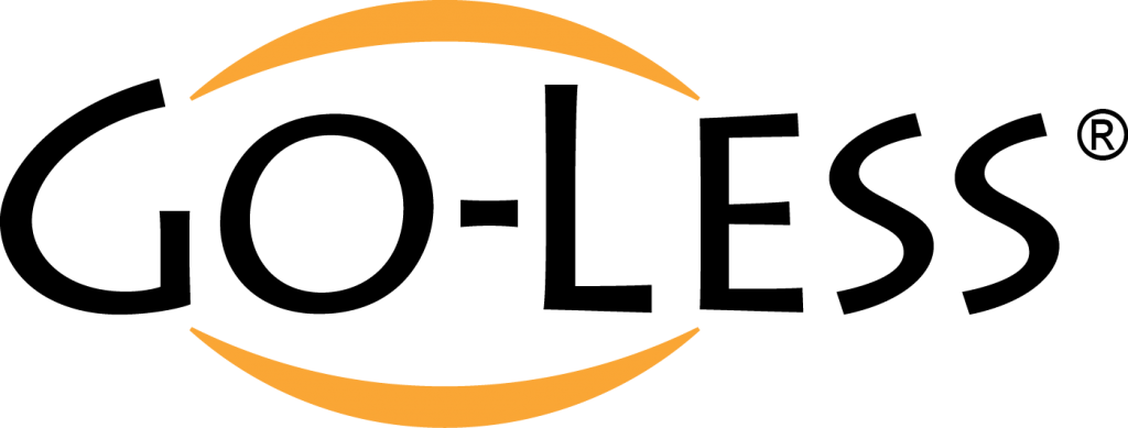 Go-Less - Supplements in Review