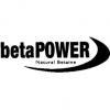 BetaPower® - Supplements in Review